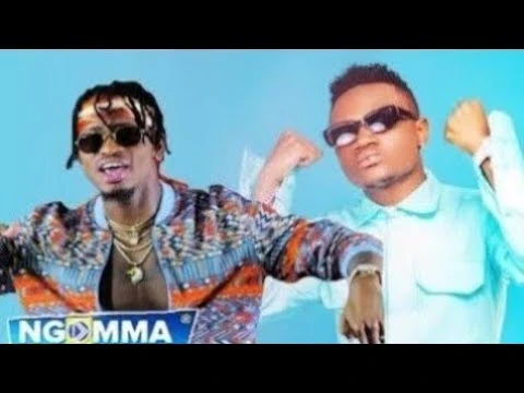 Baikoko | Music Video Wiki | Fandom