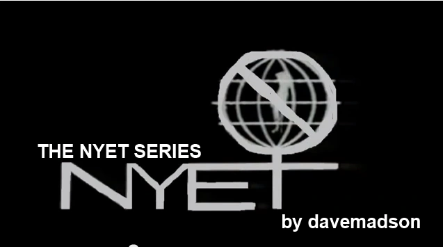 NYET Series | Microsoft Sam and his Fellow TTS Voices Wiki | Fandom