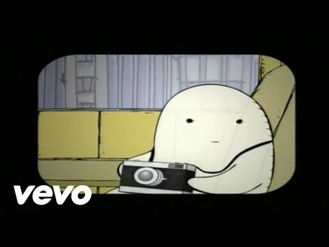 Alright (Pilot Speed) | Music Video Wiki | Fandom