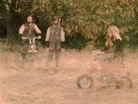 Something (The Beatles) | Music Video Wiki | Fandom