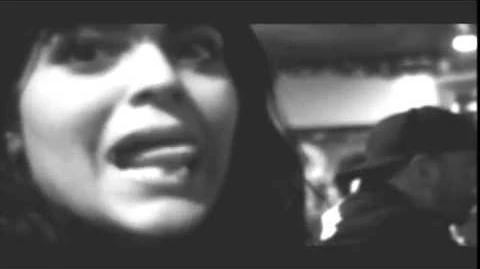 Infinity Girl | Music Video Wiki | Fandom