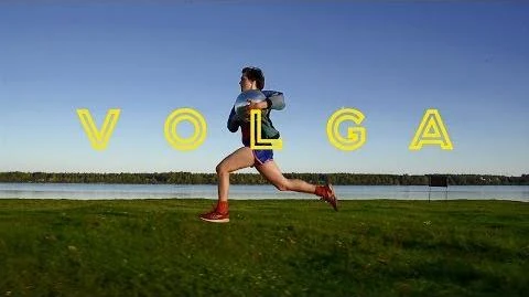 Volga (Cream Soda) | Music Video Wiki | Fandom