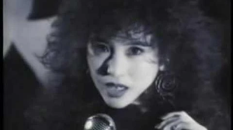 The Right Combination | Music Video Wiki | Fandom