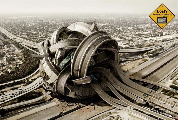 Highway Cookies | Microsoft Sam and his Fellow TTS Voices Wiki | Fandom