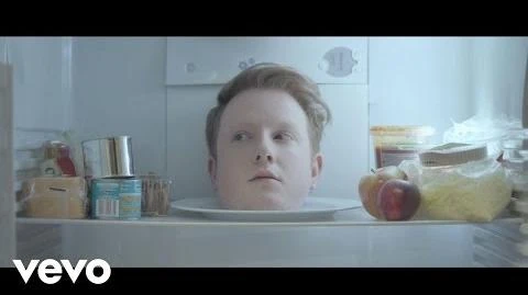 Handshake | Music Video Wiki | Fandom