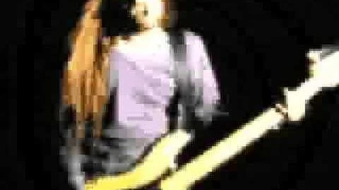 Insect | Music Video Wiki | Fandom