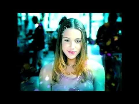 Pictures (The Boomtang Boys) | Music Video Wiki | Fandom