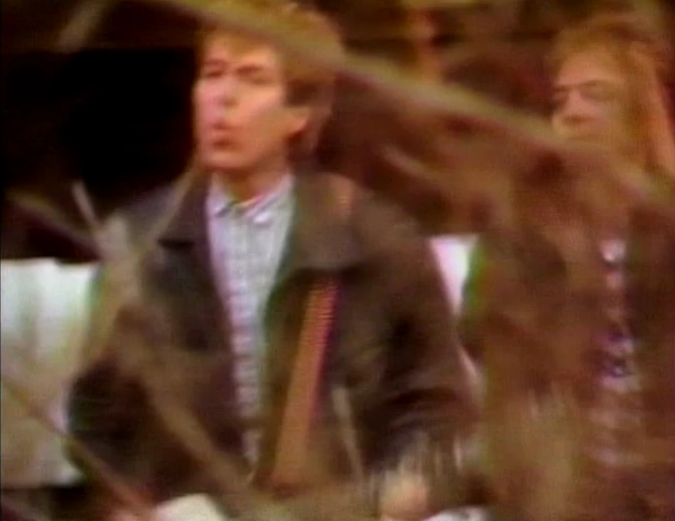 Carry the Torch | Music Video Wiki | Fandom