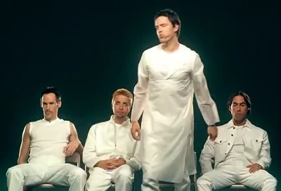 Deep Inside of You | Music Video Wiki | Fandom