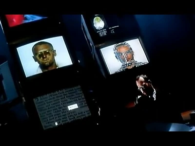 Mission: Impossible | Music Video Wiki | Fandom
