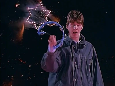 My Rising Star | Music Video Wiki | Fandom