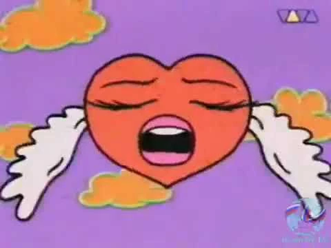 Willy Use a Billy... Boy | Music Video Wiki | Fandom