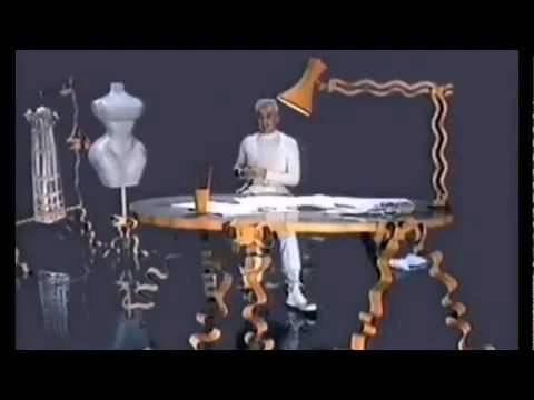 How to Do That | Music Video Wiki | Fandom
