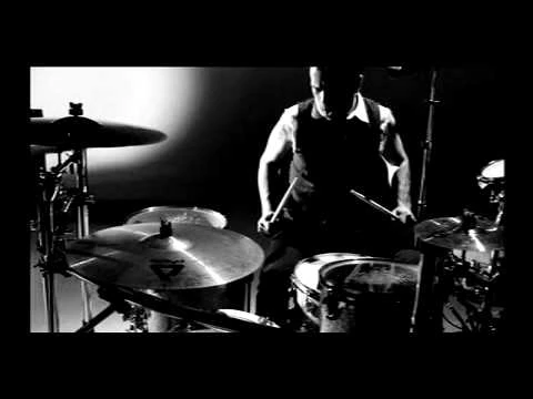 Ave Fénix | Music Video Wiki | Fandom