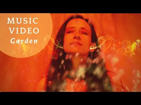 Garden (Noe Venable) | Music Video Wiki | Fandom