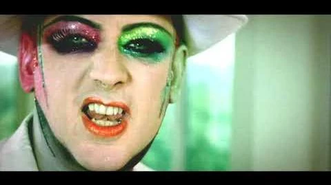 Run (Sash!) | Music Video Wiki | Fandom