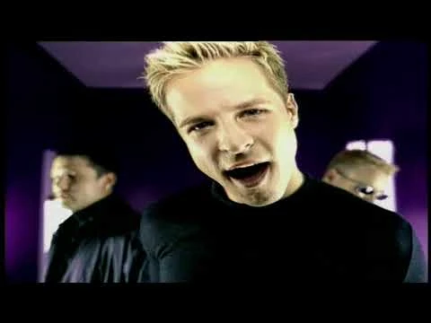 Faded (SoulDecision) | Music Video Wiki | Fandom
