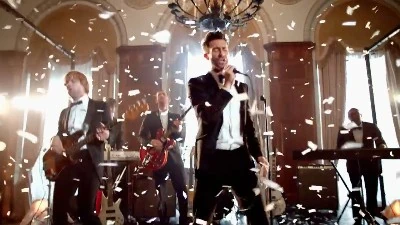 Sugar (Maroon 5) | Music Video Wiki | Fandom