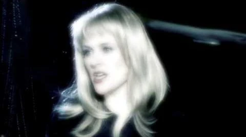 Eleven to Fly | Music Video Wiki | Fandom