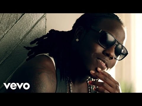 Body 2 Body (Ace Hood) | Music Video Wiki | Fandom