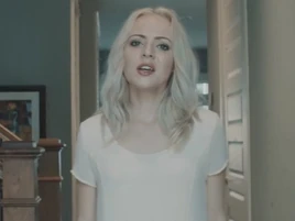 Believe (Cher) | Music Video Wiki | Fandom