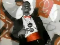 Let Your Backbone Slide | Music Video Wiki | Fandom