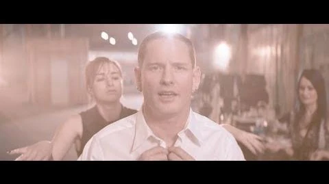 Song 3 | Music Video Wiki | Fandom