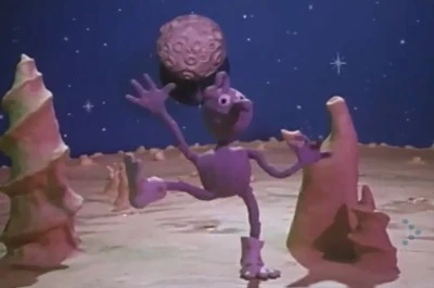 Barefootin' | Music Video Wiki | Fandom