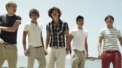 One Direction | Music Video Wiki | Fandom