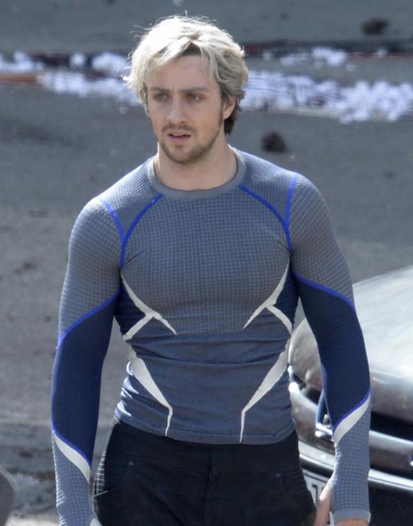 Pietro Maximoff (Ziemia-199999) | Marvel Wiki | Fandom Pietro Maximoff (Ziemia-199999) | Marvel Wiki | Fandom