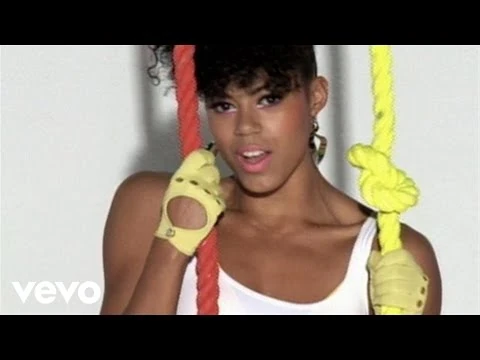 So Good (Electrik Red) | Music Video Wiki | Fandom