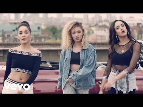 Dance on My Own | Music Video Wiki | Fandom