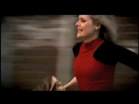 Happy Homemaker | Music Video Wiki | Fandom