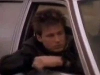 Never Surrender (Corey Hart) | Music Video Wiki | Fandom