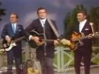 Ring of Fire | Music Video Wiki | Fandom