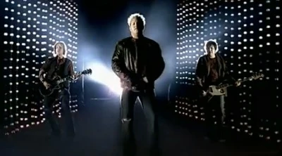 What Hurts the Most | Music Video Wiki | Fandom