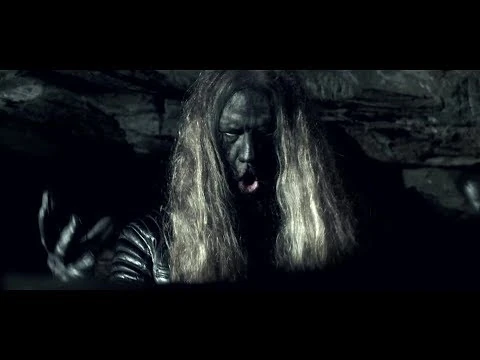 Shadowtaker | Music Video Wiki | Fandom