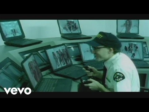 I See You Baby | Music Video Wiki | Fandom