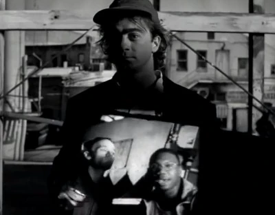 Radio Song (R.E.M.) | Music Video Wiki | Fandom