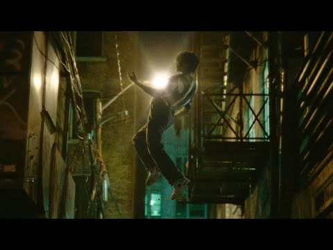 Ghost (BoyWithUke) | Music Video Wiki | Fandom