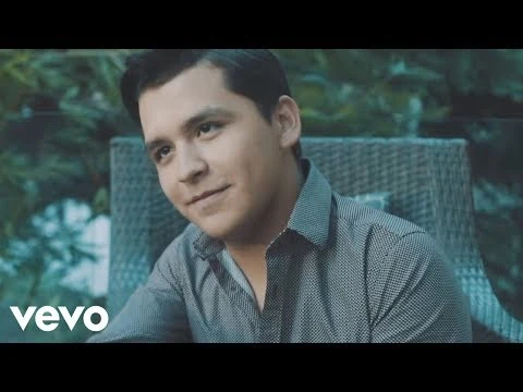 Te Fallé | Music Video Wiki | Fandom
