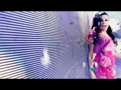 Boom Boom (Emmy) | Music Video Wiki | Fandom