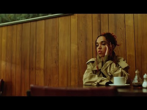 Sad Day | Music Video Wiki | Fandom