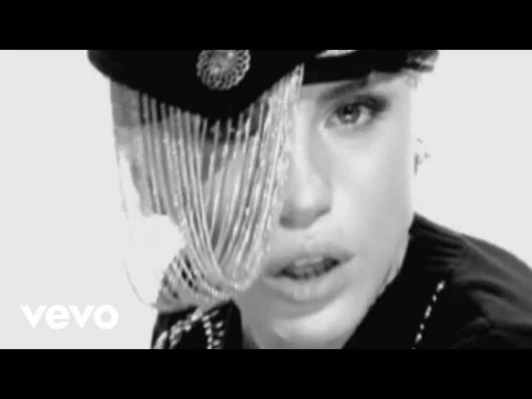 Bi An Gel | Music Video Wiki | Fandom