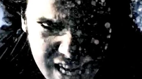 Devour (Shinedown) | Music Video Wiki | Fandom