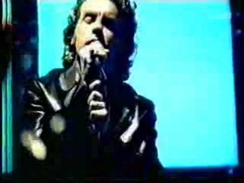 Anchor Me | Music Video Wiki | Fandom