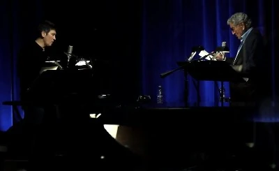 Blue Velvet | Music Video Wiki | Fandom