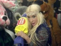 C'Mon | Music Video Wiki | Fandom