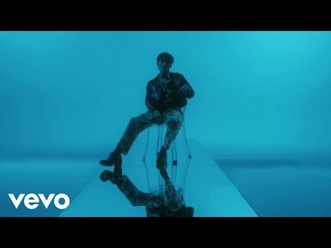 I Give Everything | Music Video Wiki | Fandom