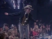 Step That Step | Music Video Wiki | Fandom